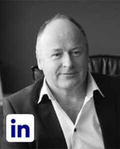 People - Burlington Engineering